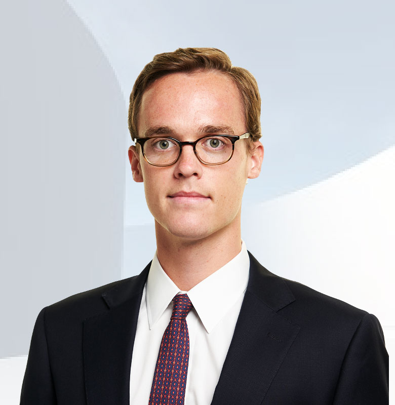 NB Capital Solutions