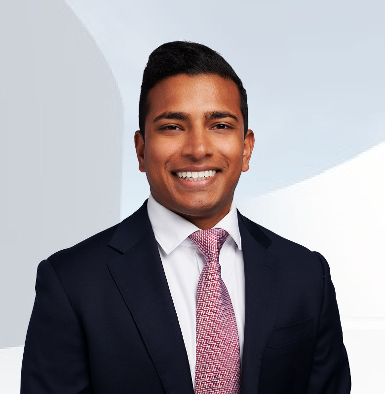 NB Capital Solutions