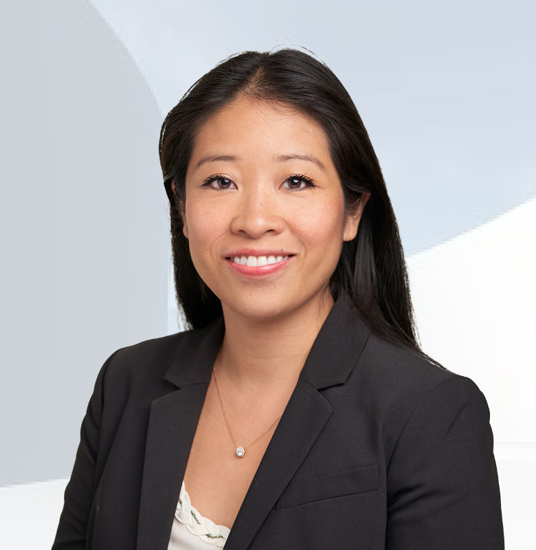 NB Capital Solutions