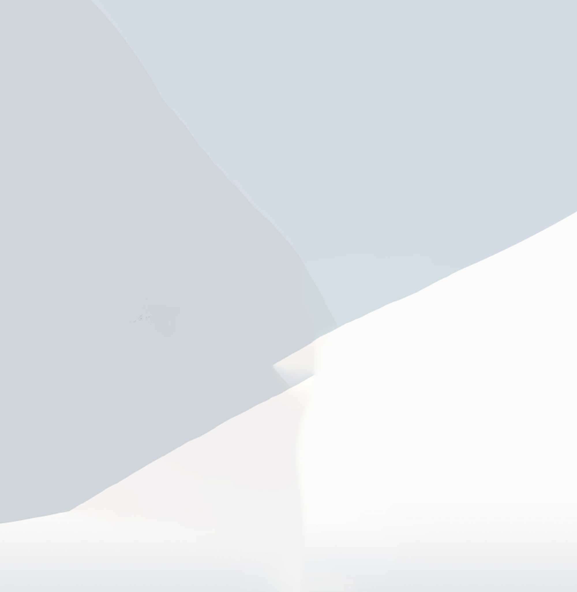 NB Capital Solutions