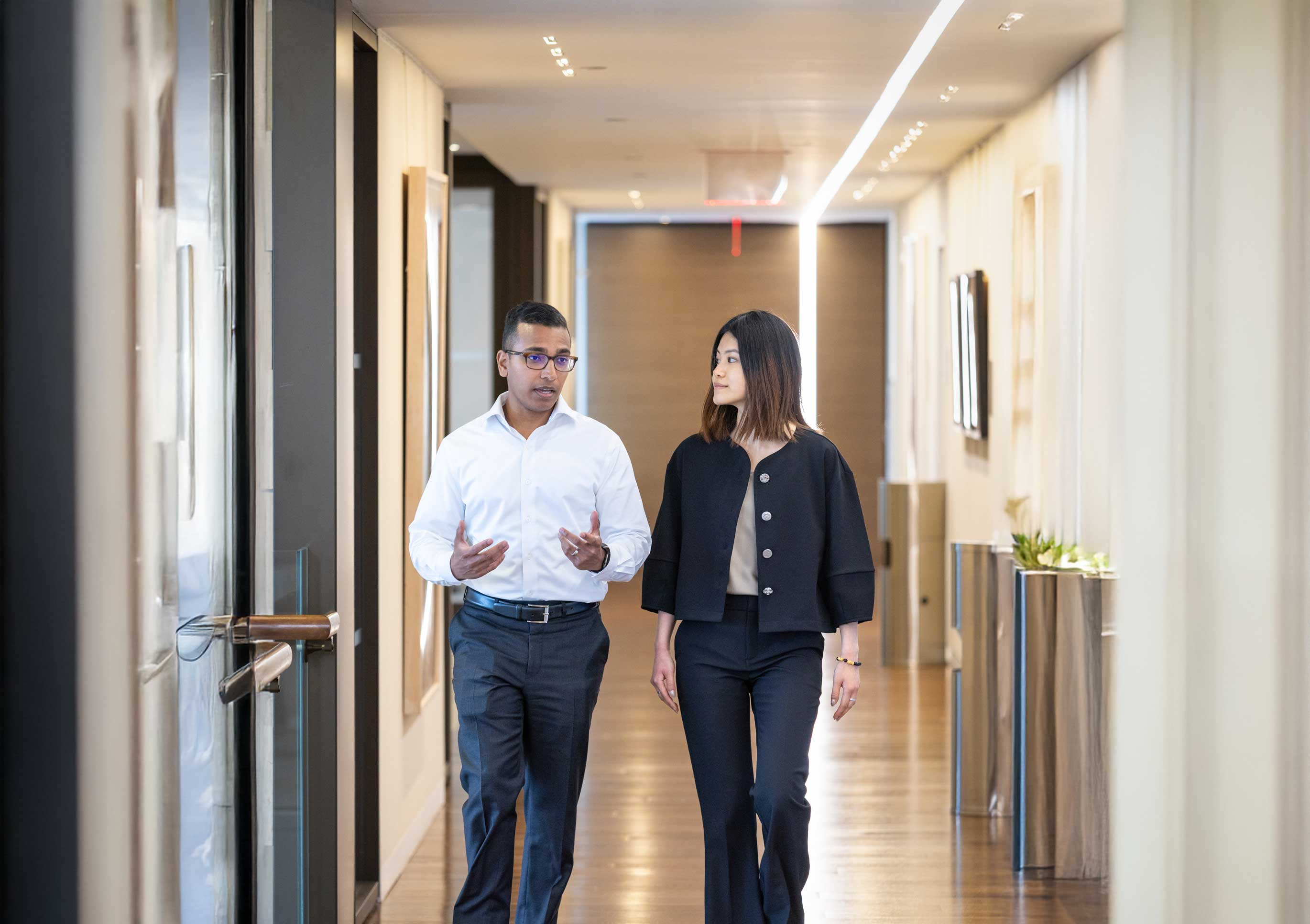 NB Capital Solutions